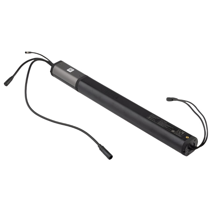 LeMond MAHLE X35+ E-Battery for E-Bikes | Shop Now | LeMond Bikes US