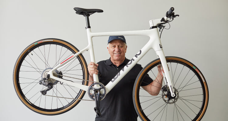 Electric Bikes For Sale | Shop All E-Bikes | LeMond Bikes US