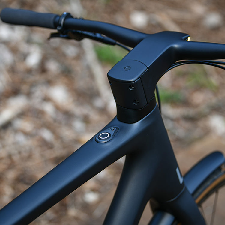 Electric Bikes For Sale | Shop All E-Bikes | LeMond Bikes US