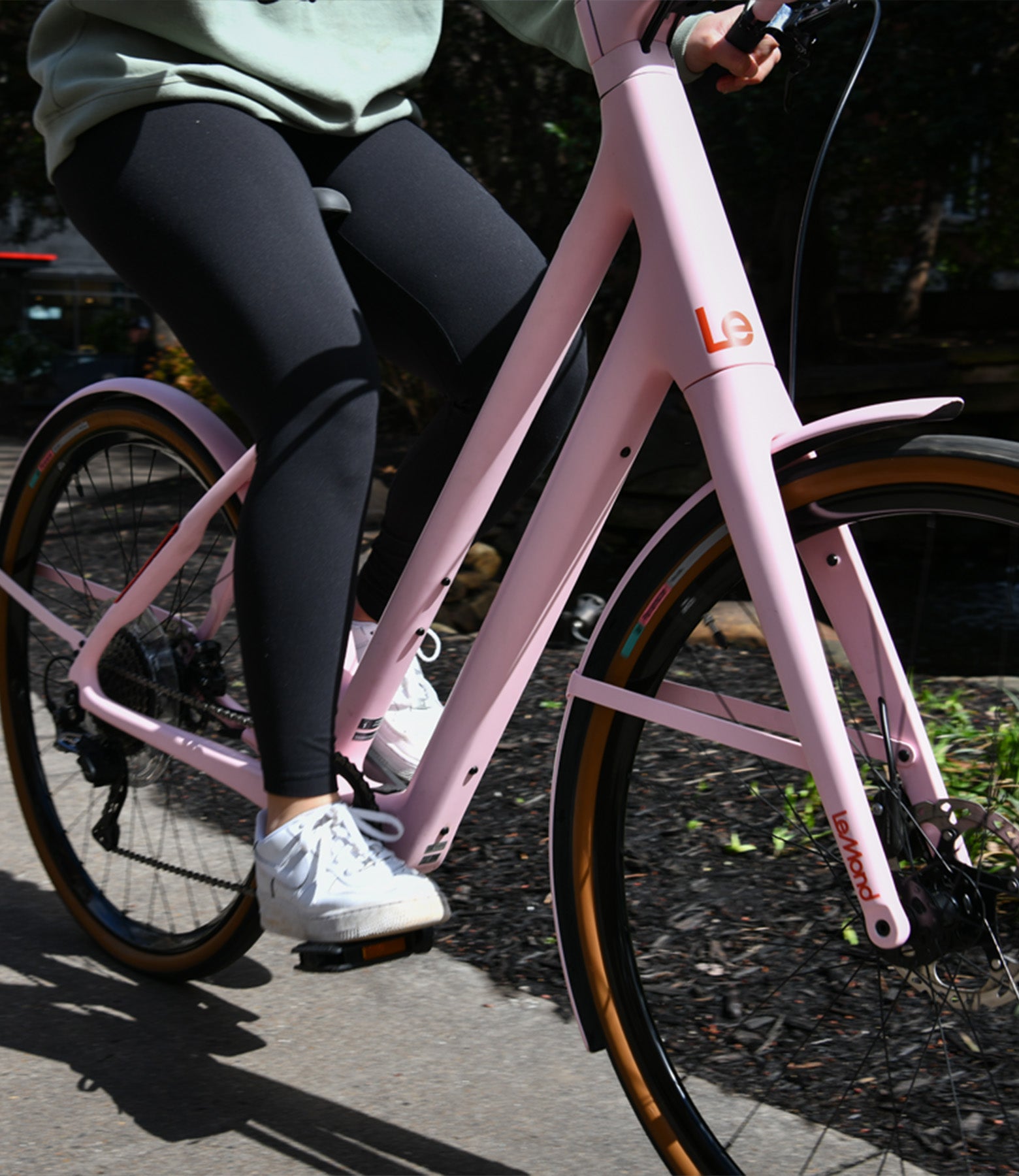 Electric Bikes For Sale | Shop All E-Bikes | LeMond Bikes US