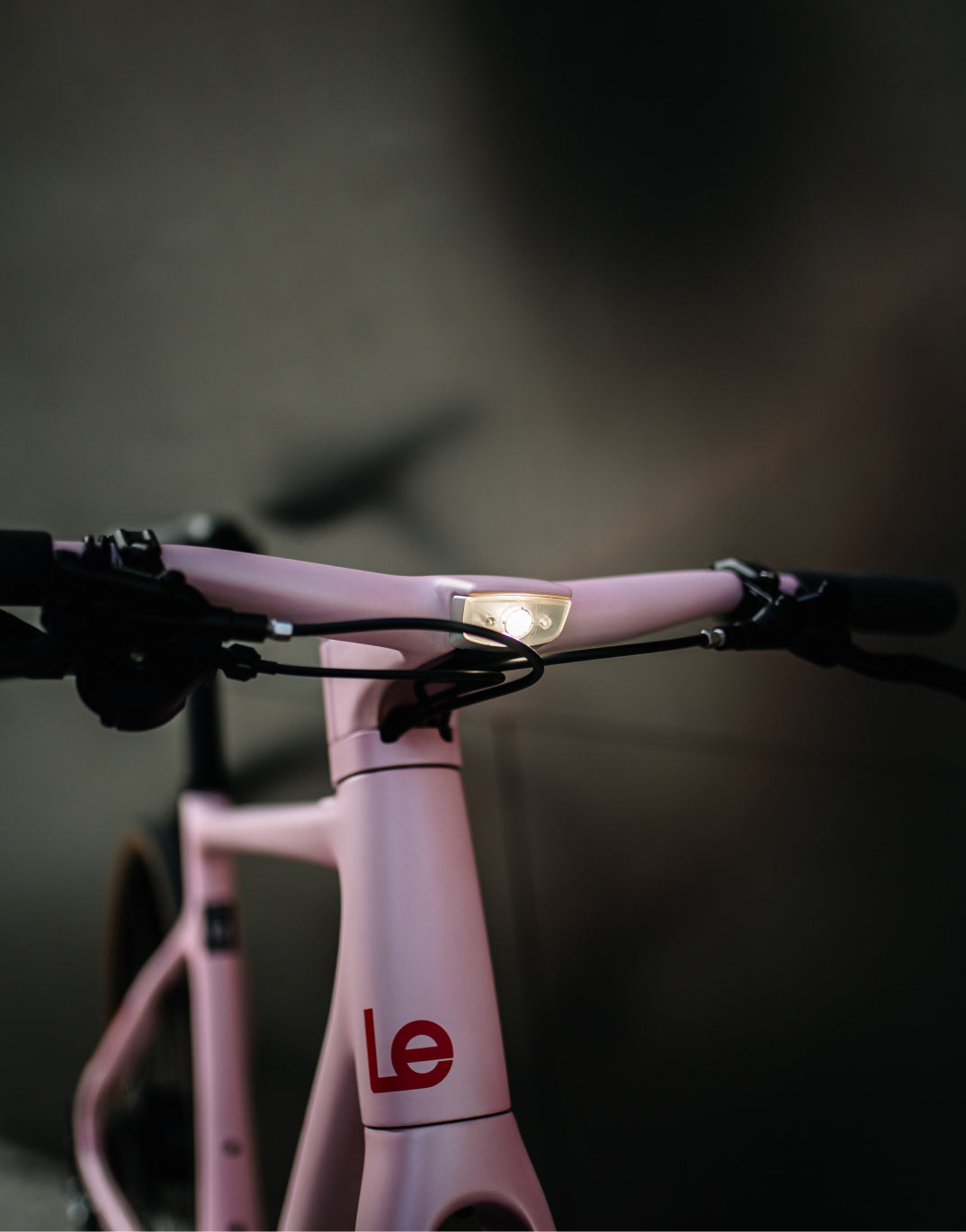 Lifetime Warranty | LeMond Bikes US