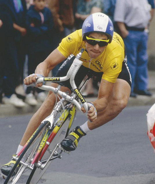 LeMond Bikes US | Shop Lightweight & Fast Electric Bikes