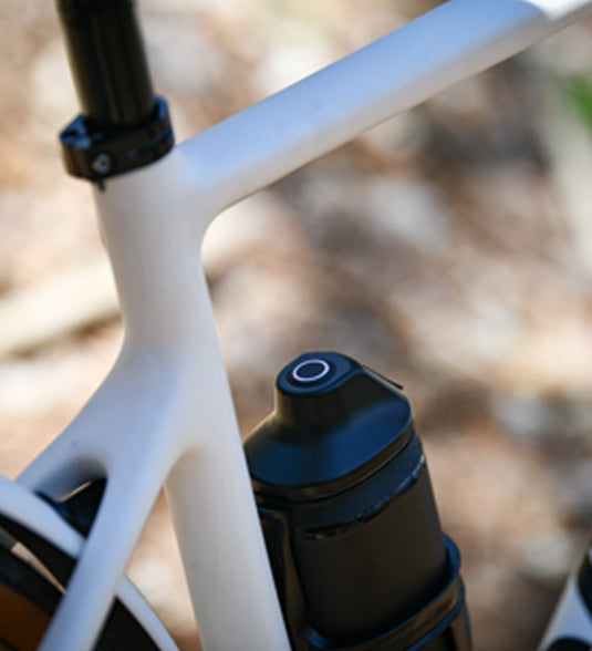 Electric Bikes For Sale | Shop All E-Bikes | LeMond Bikes US